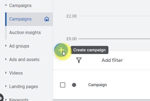 How to Target YouTube Channels in Google Ads [2025 Update] - Adzoola