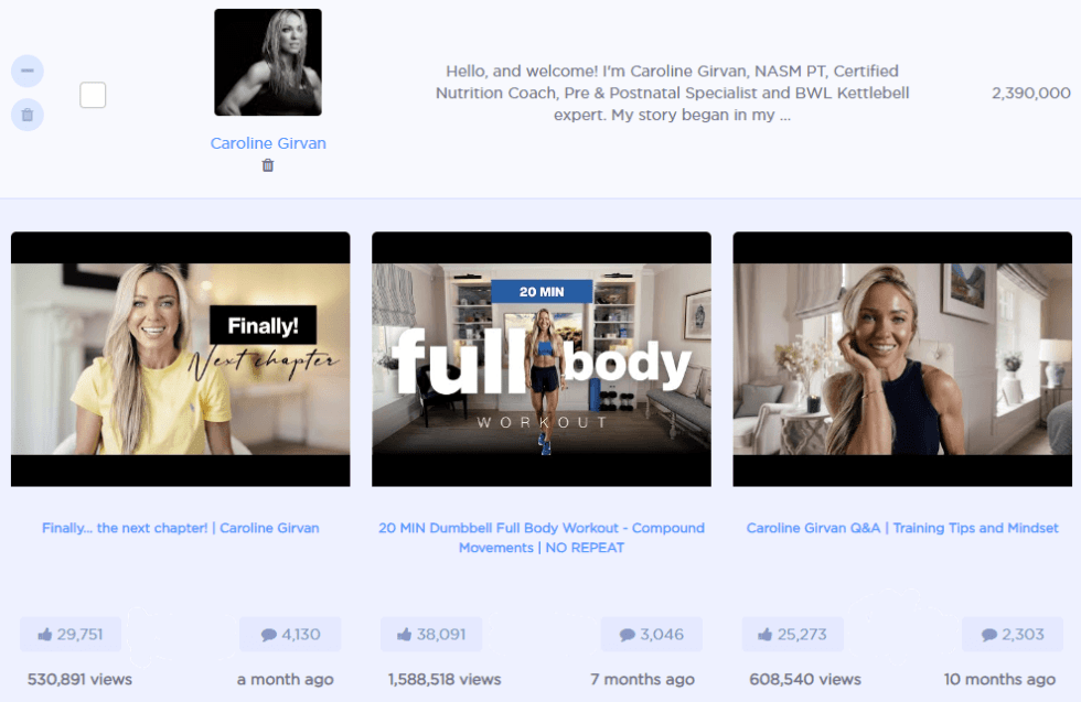How to Target YouTube Channels in Google Ads [2025 Update] - Adzoola