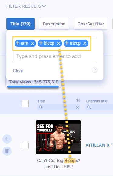 How to Target YouTube Channels in Google Ads [2025 Update] - Adzoola