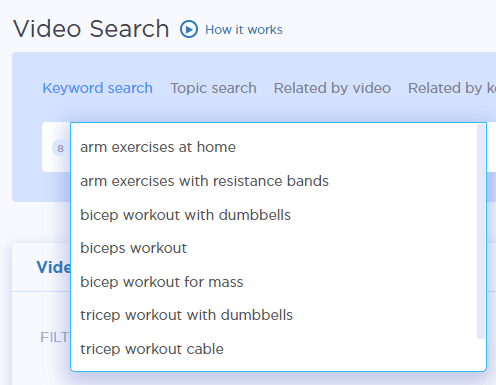 How to Target YouTube Channels in Google Ads [2025 Update] - Adzoola