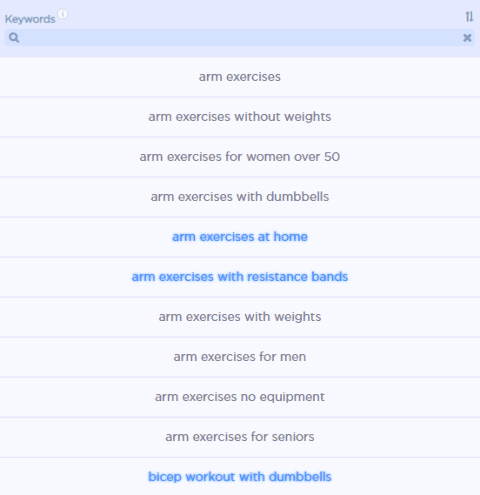 How to Target YouTube Channels in Google Ads [2025 Update] - Adzoola