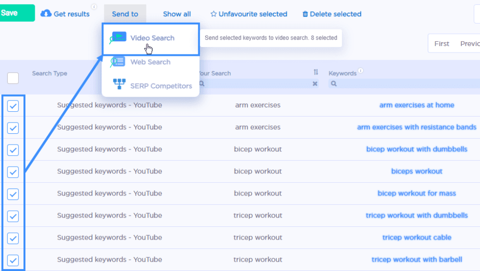 How to Target YouTube Channels in Google Ads [2025 Update] - Adzoola